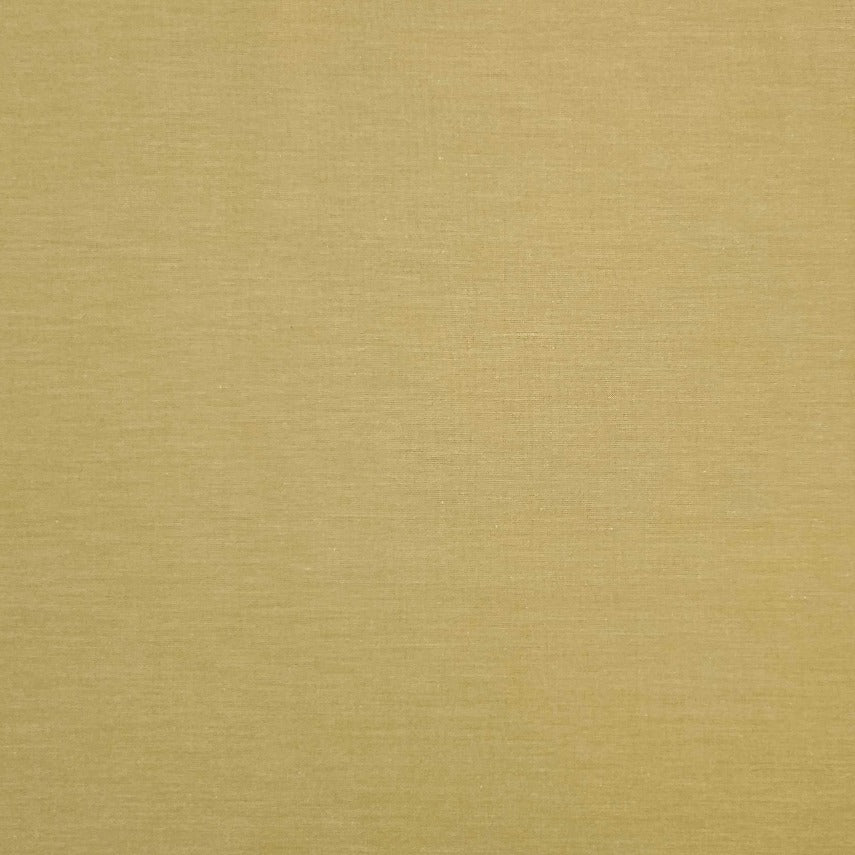 CHAMBRAY - Marigold – East Coast Fabrics