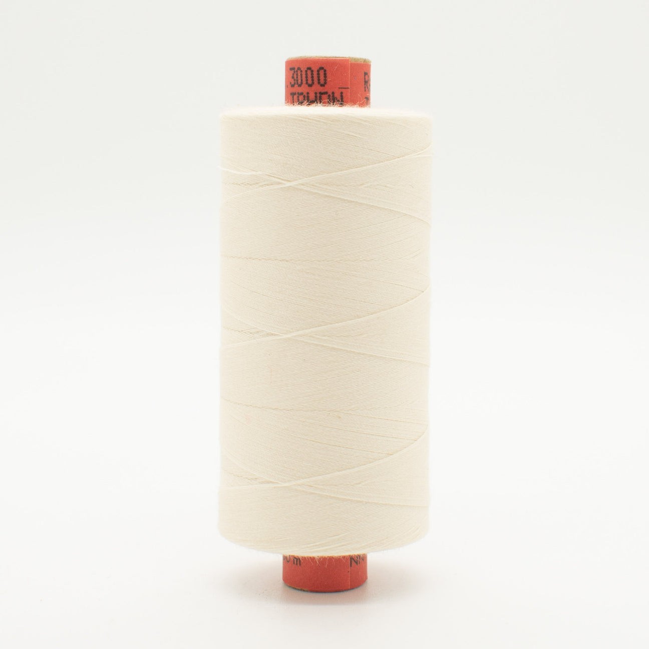 Rasant Thread Archives - East Coast Fabrics