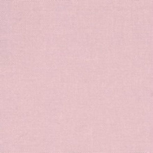 Devonstone Collection - DV121 Petal - East Coast Fabrics