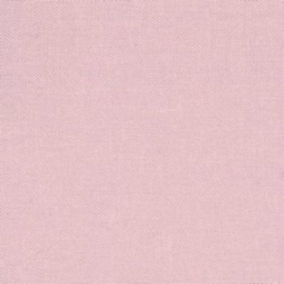 Devonstone Collection - DV121 Petal - East Coast Fabrics