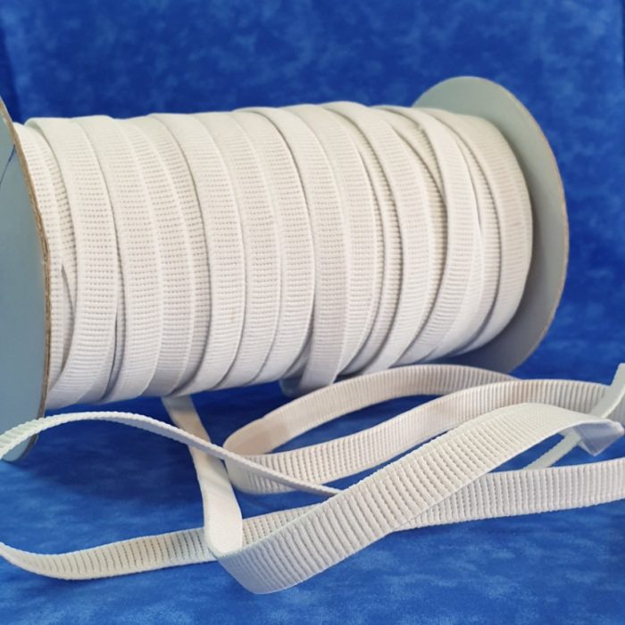 Elastic Archives - East Coast Fabrics