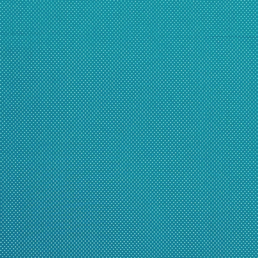 Buy Latest Fabric Material in Australia | Plain & Printed Fabrics