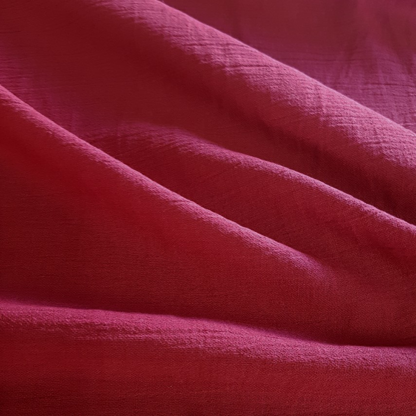 Product Categories – East Coast Fabrics