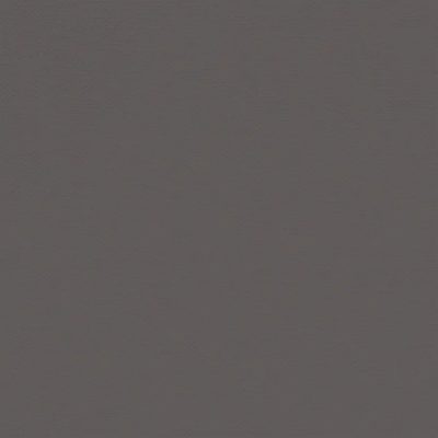 Devonstone Collection - DV150 Granite - East Coast Fabrics