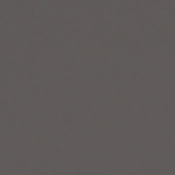 Devonstone Collection - DV150 Granite - East Coast Fabrics