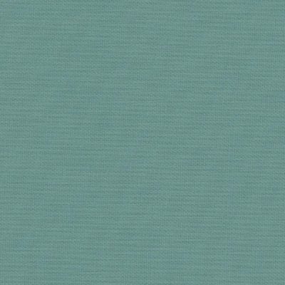 Devonstone Collection - DV145 Silent Pond - East Coast Fabrics