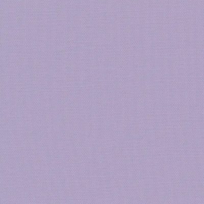 Devonstone Collection - DV147 Thistle - East Coast Fabrics