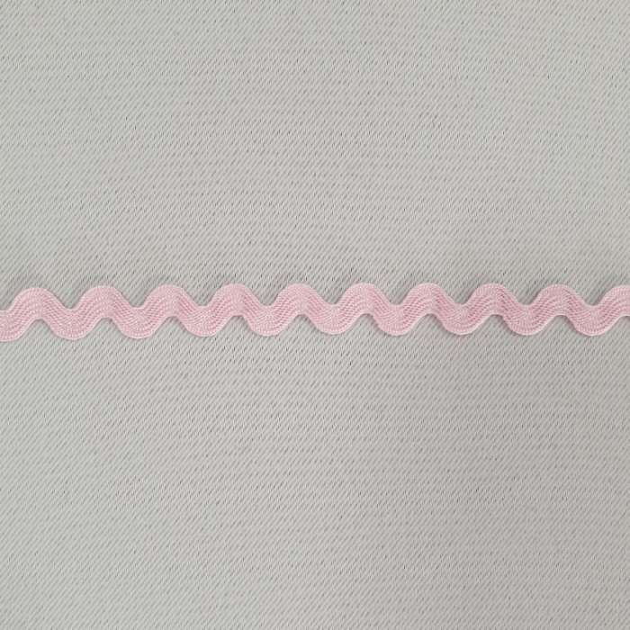 Ric Rac Trim Archives - East Coast Fabrics