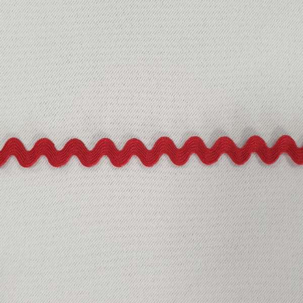 Ric Rac Trim Archives - East Coast Fabrics