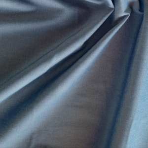 Assorted Dress Archives - Page 2 of 5 - East Coast Fabrics