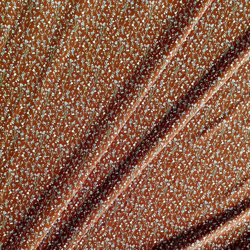 Rayon Archives - East Coast Fabrics