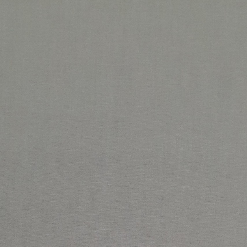 Homespun / Quilters Cotton Archives - East Coast Fabrics