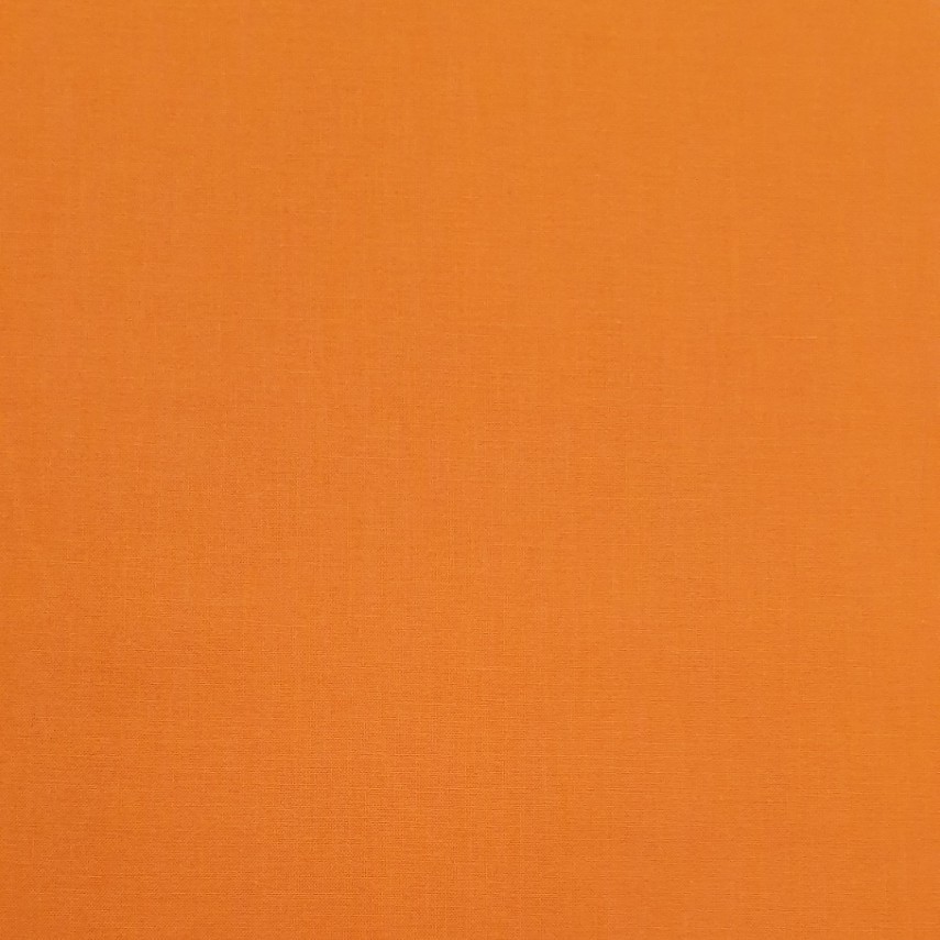 Homespun / Quilters Cotton Archives - East Coast Fabrics