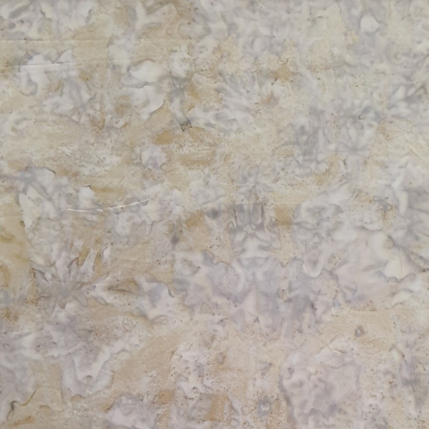 Brisbane’s Cheapest Fabrics | Fabrics On Sale Now