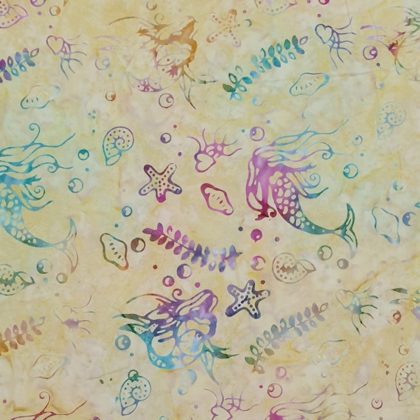 Craft & Patchwork - 100% Cotton Archives - Page 4 of 40 - East Coast ...