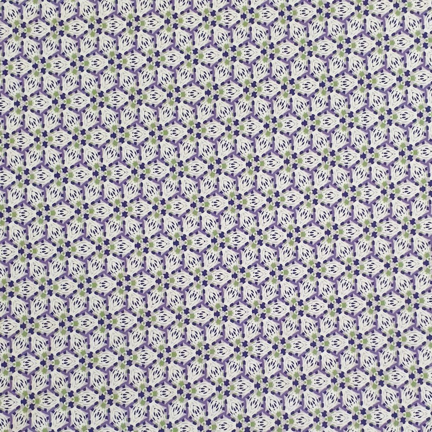 Purples Archives - East Coast Fabrics