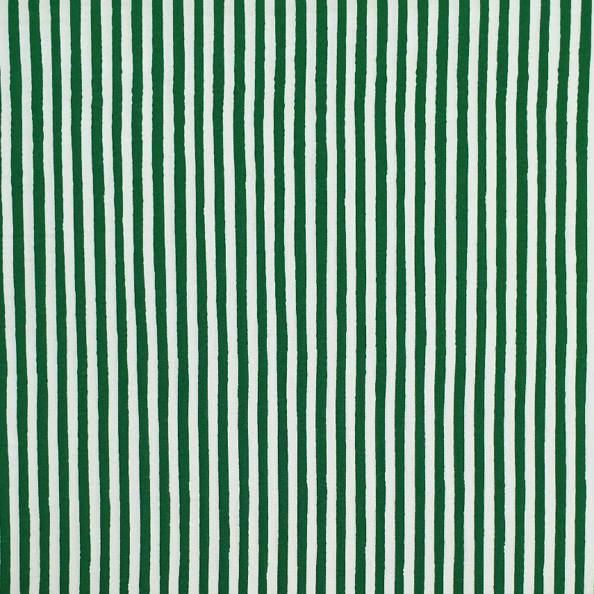 Stripes Archives - East Coast Fabrics