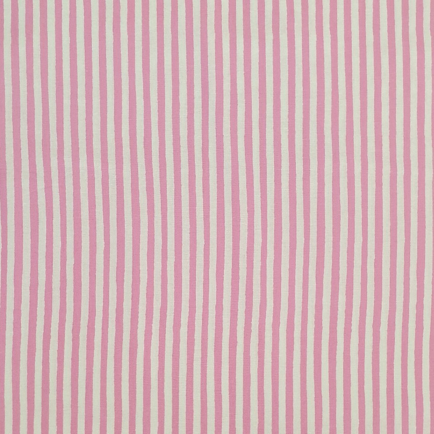 Stripes Archives - East Coast Fabrics