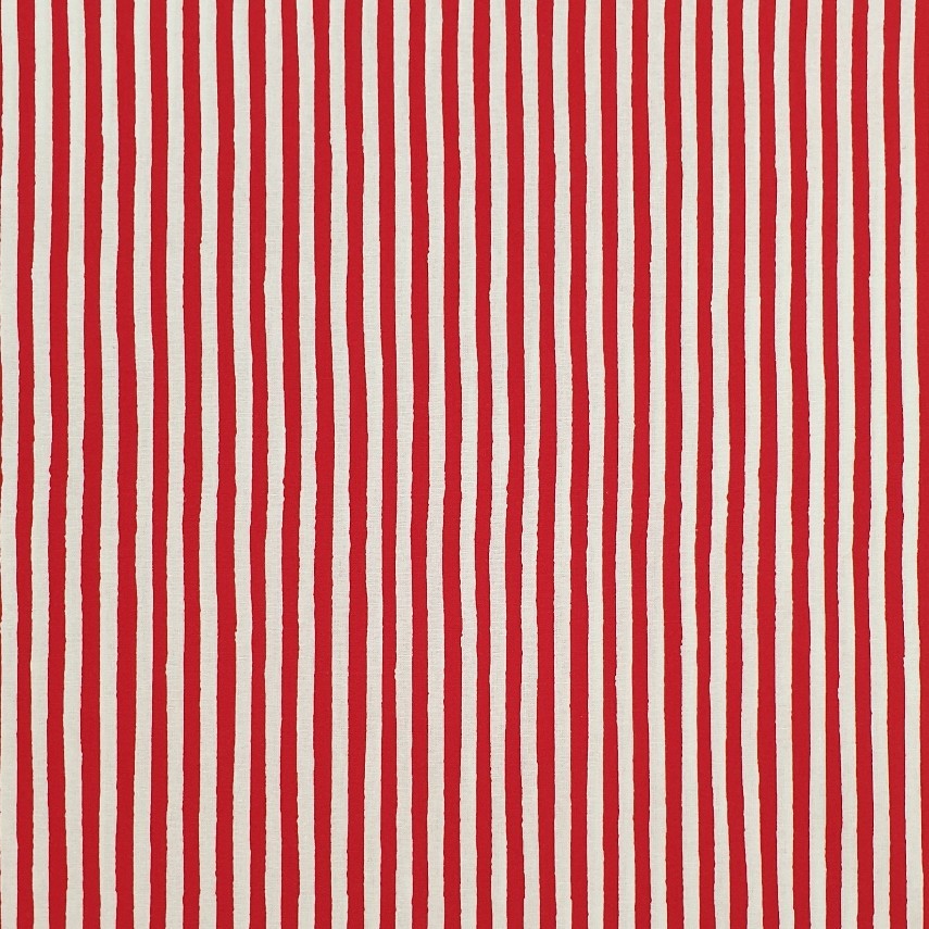 Stripes Archives - East Coast Fabrics