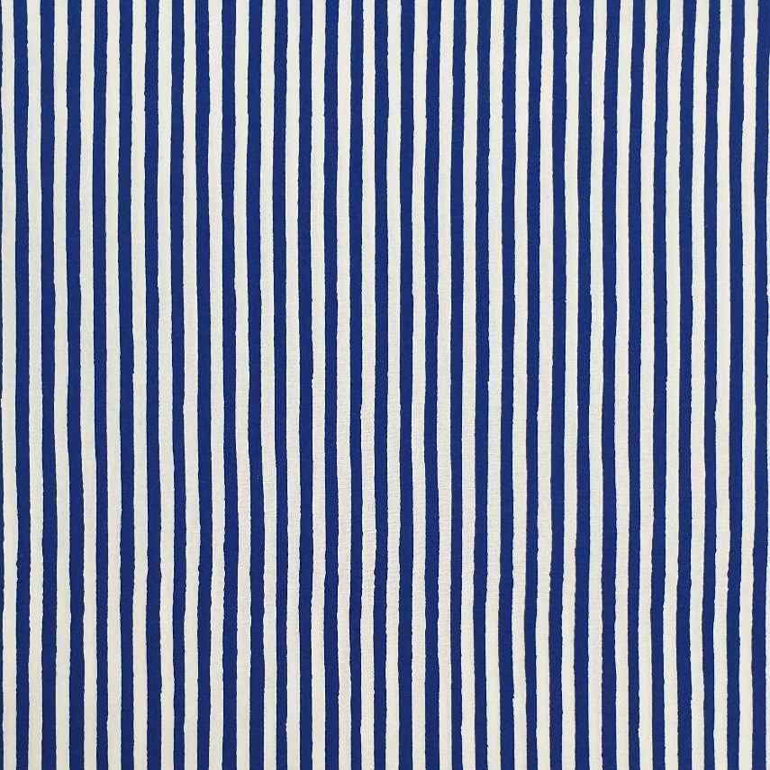 Stripes Archives - East Coast Fabrics