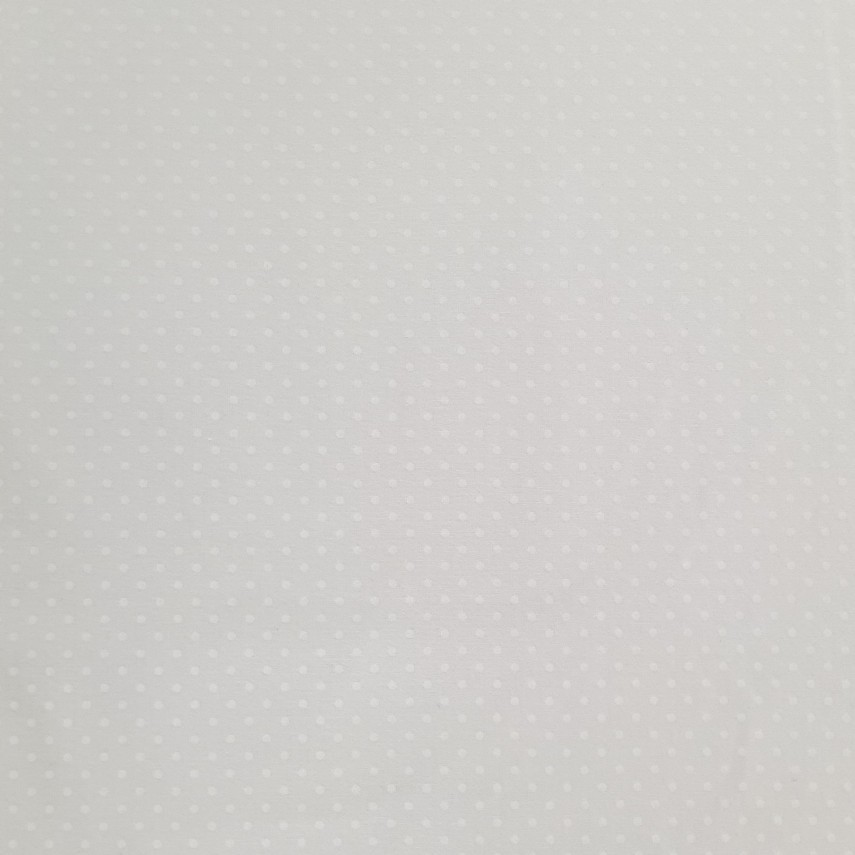 Brisbane’s Cheapest Fabrics | Fabrics On Sale Now