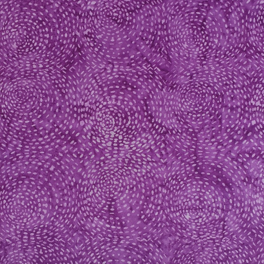 New Fabric Collection at East Coast Fabrics