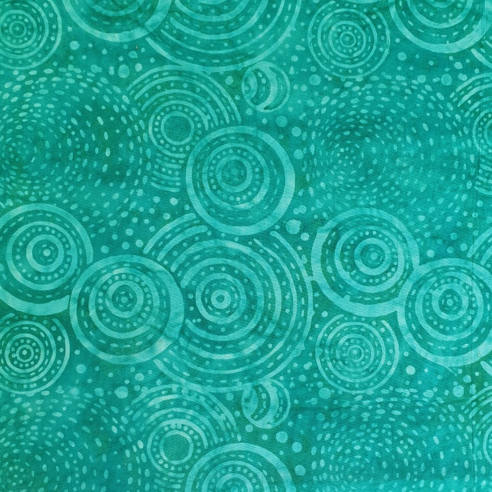 Batiks Archives - Page 2 of 3 - East Coast Fabrics