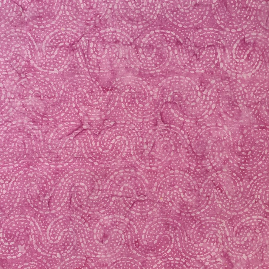 Batiks Archives - East Coast Fabrics