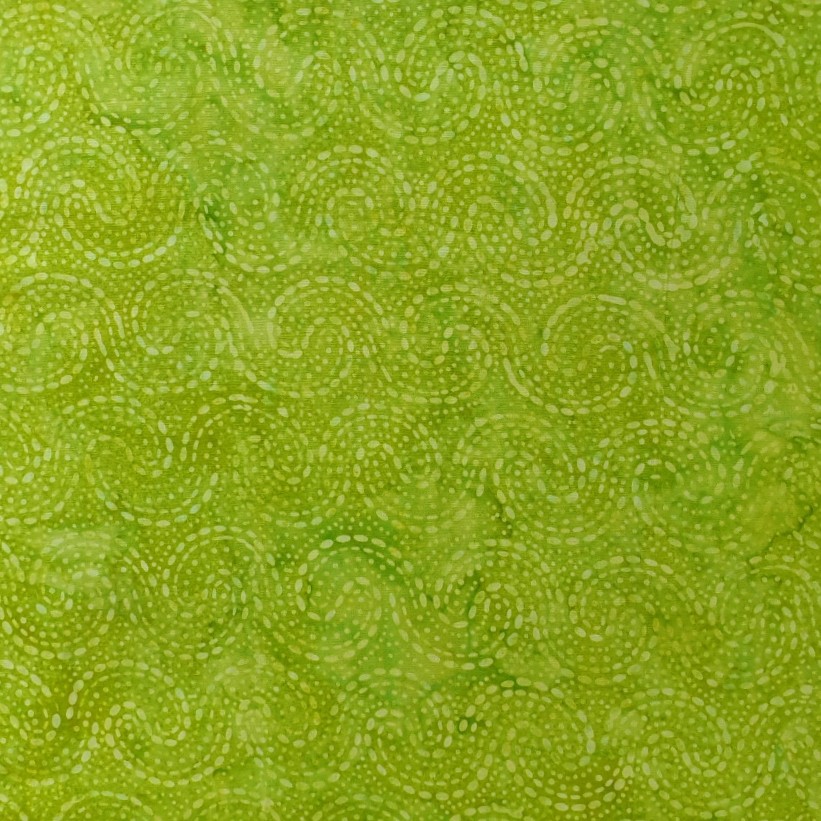 Batiks Archives - East Coast Fabrics