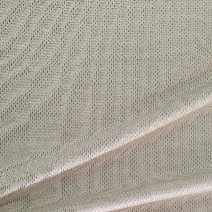 Buy Rugby Knit Fabric Online - East Coast Fabrics