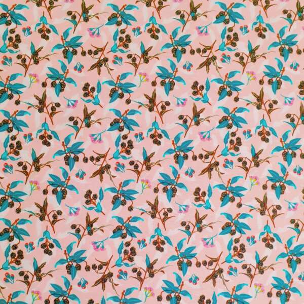 Buy Latest Fabric Material in Australia | Plain & Printed Fabrics