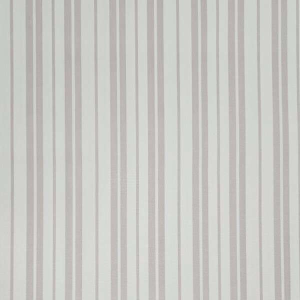 Shabby Chic - Cream Stripes - East Coast Fabrics
