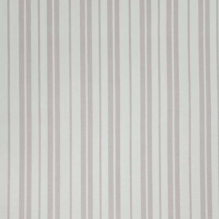 Shabby Chic - Cream Stripes - East Coast Fabrics