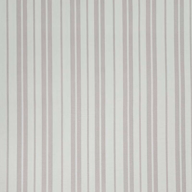 Shabby Chic - Cream Stripes - East Coast Fabrics