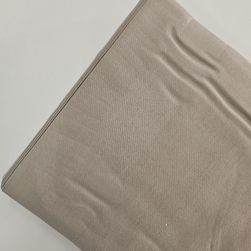 BOLT - Devonstone Collection - DV020 Eastern Grey - East Coast Fabrics