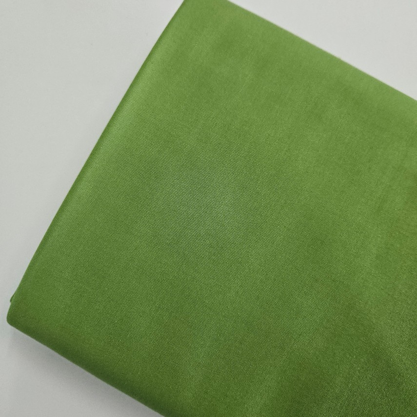 BOLT - Devonstone Collection - DV030 Crocodile Green - East Coast Fabrics