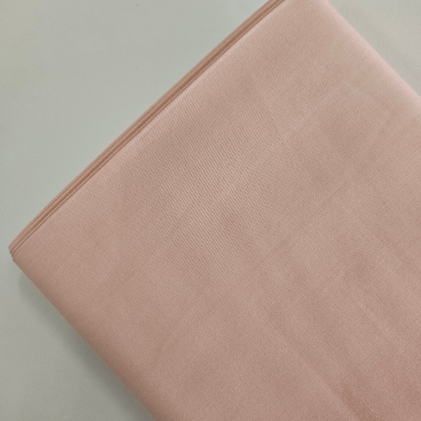 BOLT - Devonstone Collection - DV111 Pixie Pink - East Coast Fabrics