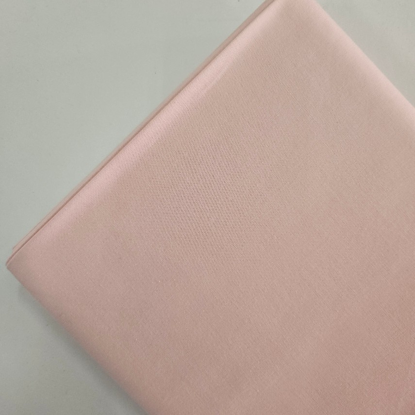 BOLT - Devonstone Collection - DV121 Petal - East Coast Fabrics