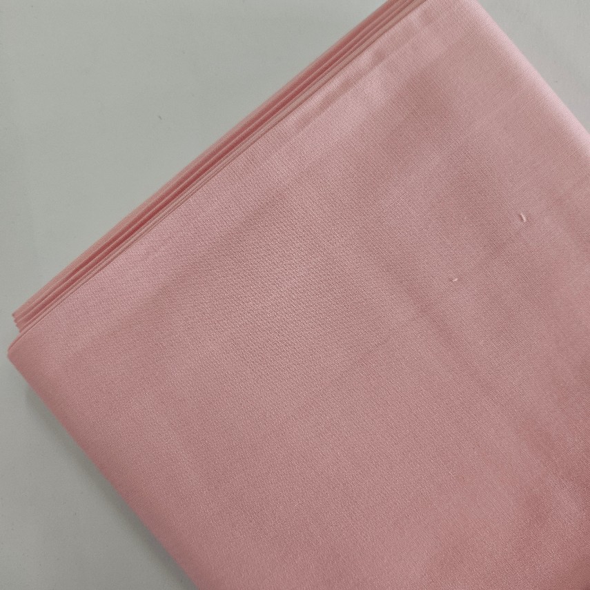 BOLT - Devonstone Collection - DV129 Galah - East Coast Fabrics