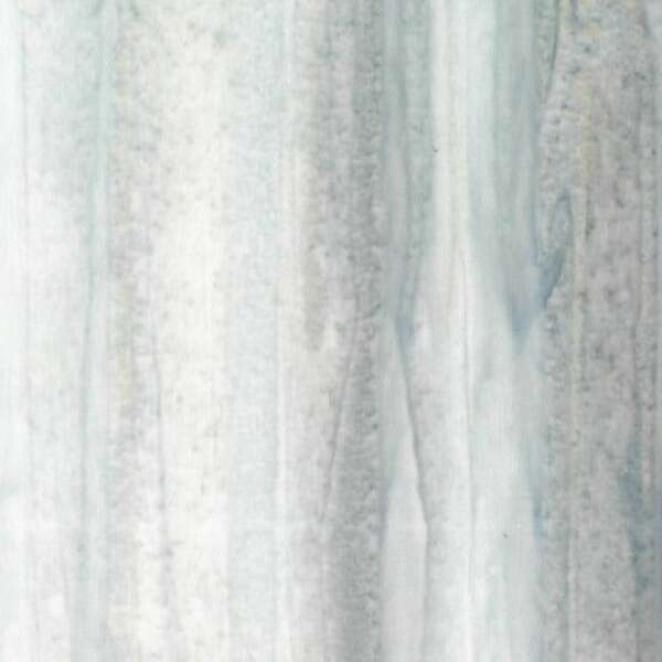 Batik - 1675 Aura Black - East Coast Fabrics