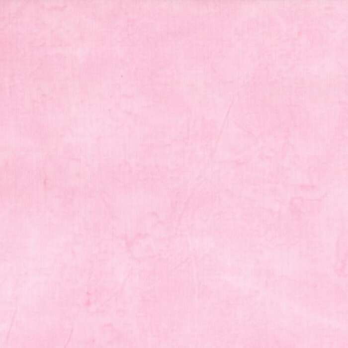 Batik - Baby Pink - East Coast Fabrics